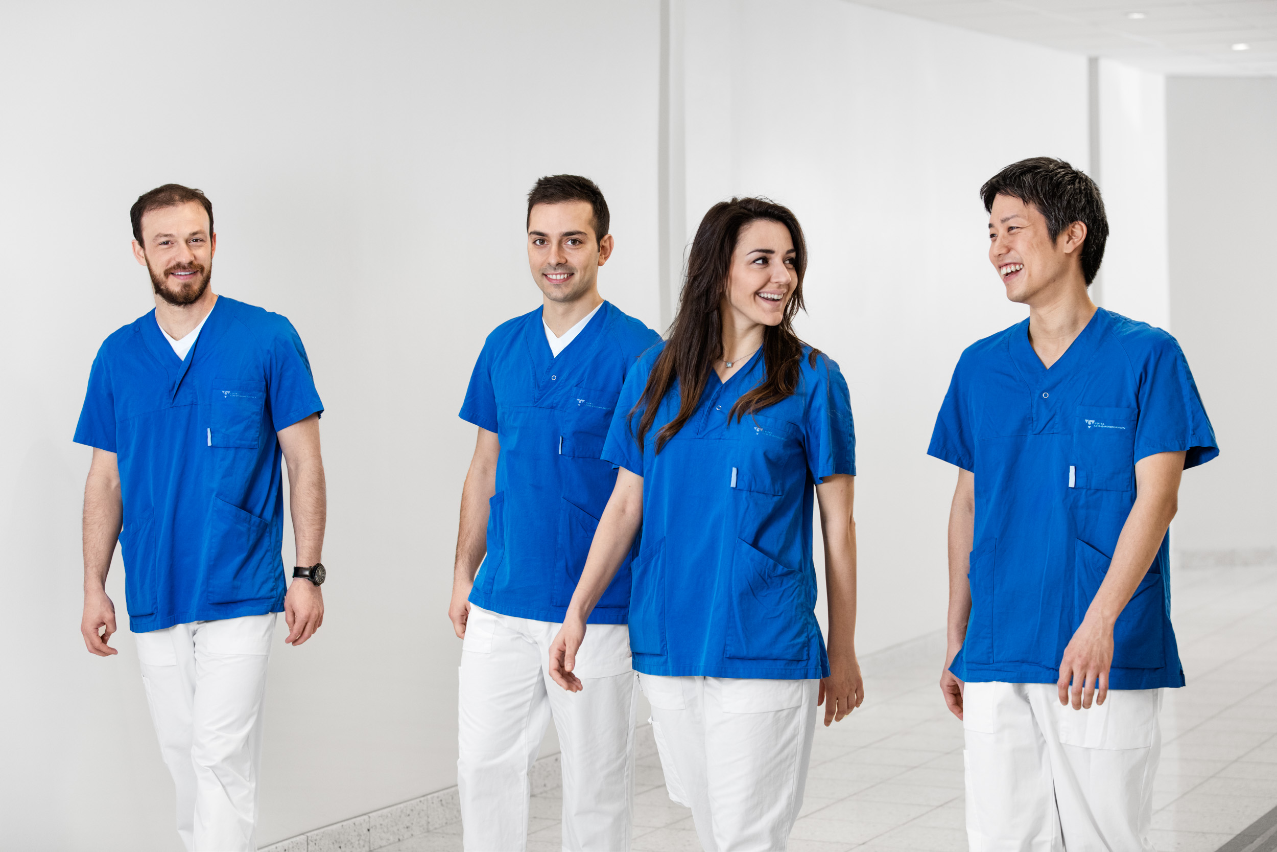 Sahlgrenska International Care - Public_SU