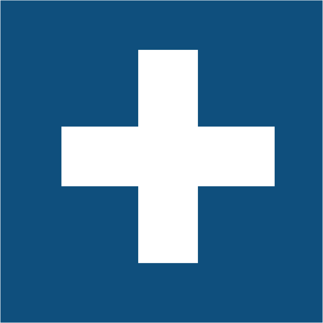 Startsida - Sahlgrenska Universitetssjukhuset - Sahlgrenska ...