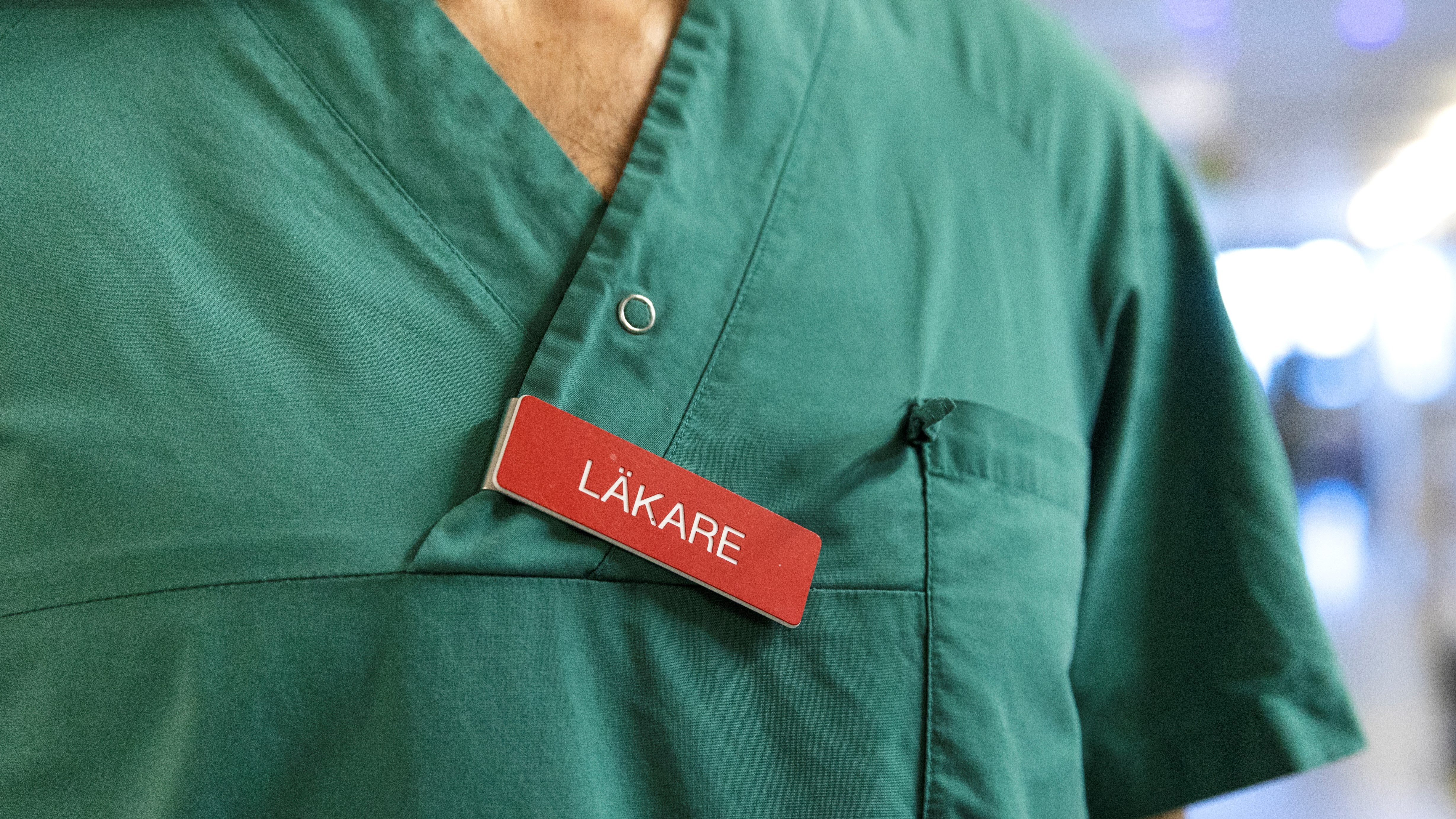 Kurativt syftande behandling av vulvacancer - Sahlgrenska ...